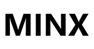 MINX FASHION
